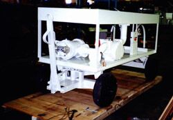 GNY Additive Inject Carts – GNY Equipment, Inc.