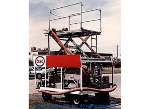 GNY Hydrant Carts – GNY Equipment, Inc.