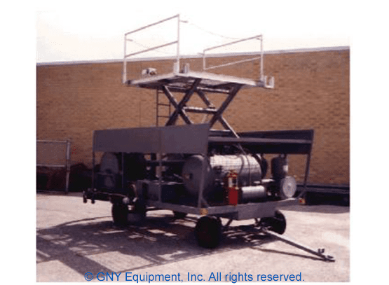 GNY Prover Tanks – GNY Equipment, Inc.