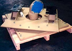 GNY Liquid Fifth Wheels – GNY Equipment, Inc.