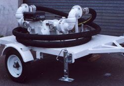 GNY Master Meter Carts – GNY Equipment, Inc.