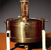 GNY Prover Tanks – GNY Equipment, Inc.