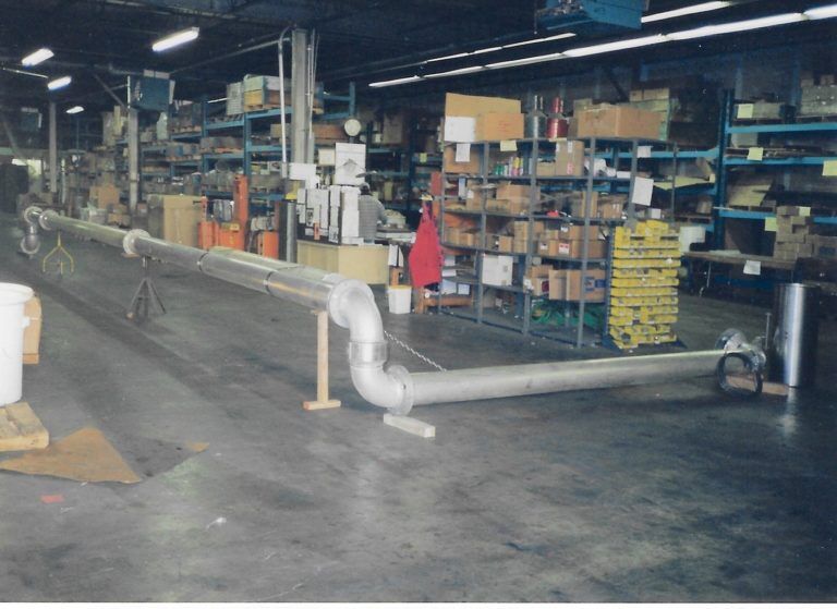 Gny Floating Suctions Assembly – GNY Equipment, Inc.