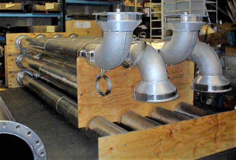 Gny Floating Suctions Assembly – GNY Equipment, Inc.