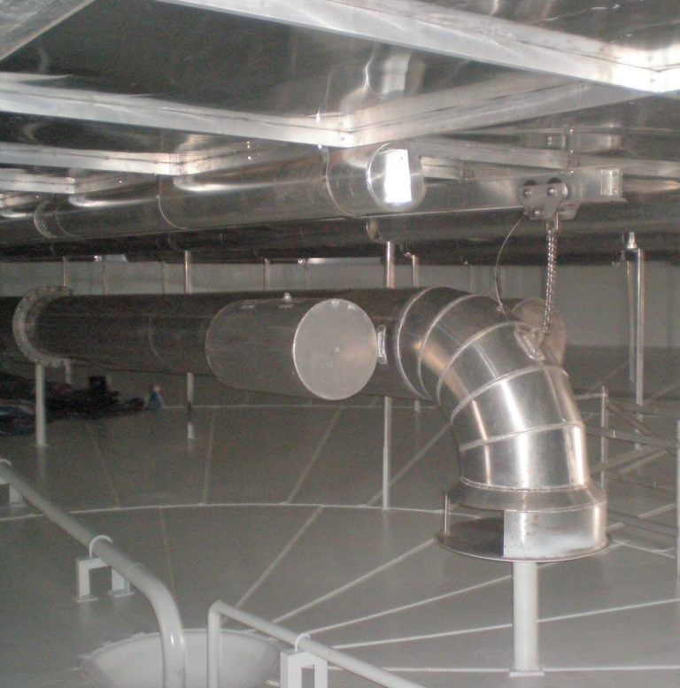 Gny Floating Suctions Assembly – GNY Equipment, Inc.