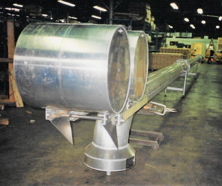 Gny Floating Suctions Assembly – GNY Equipment, Inc.