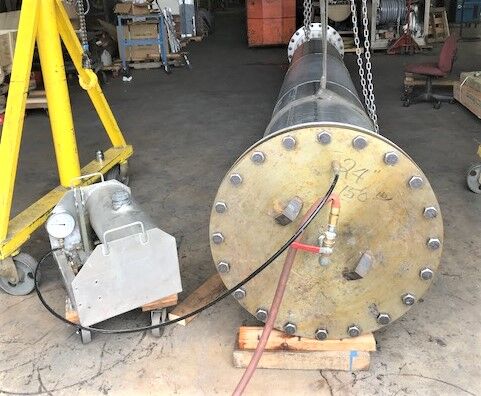 Gny Floating Suctions Assembly – GNY Equipment, Inc.