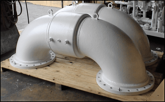 Gny Floating Suctions Assembly – GNY Equipment, Inc.