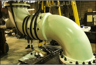 Gny Floating Suctions Assembly – GNY Equipment, Inc.