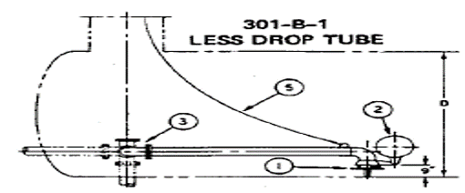 Gny Floating Suctions Assembly – GNY Equipment, Inc.