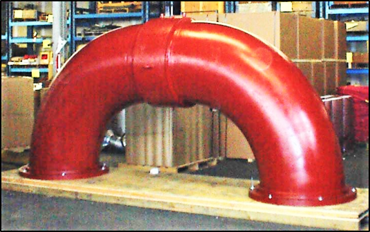 Gny Floating Suctions Assembly – GNY Equipment, Inc.