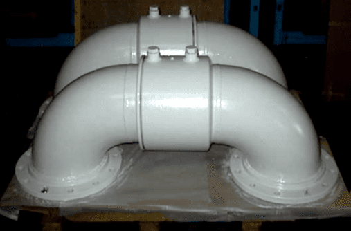 Gny Floating Suctions Assembly – GNY Equipment, Inc.