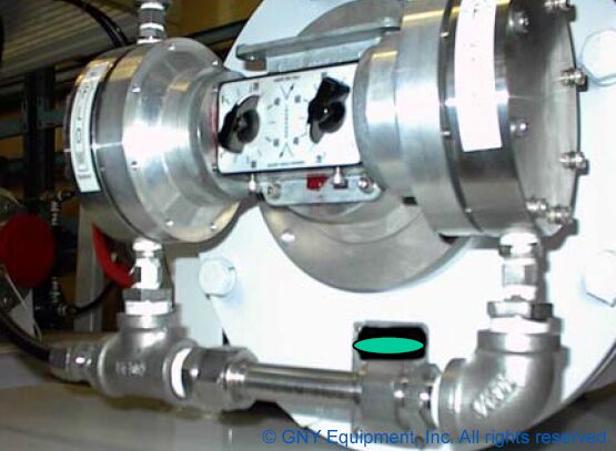 GNY Additive Inject Carts – GNY Equipment, Inc.