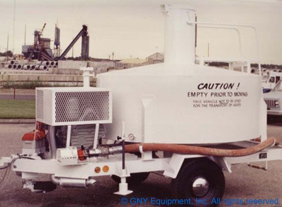 GNY Prover Tanks – GNY Equipment, Inc.