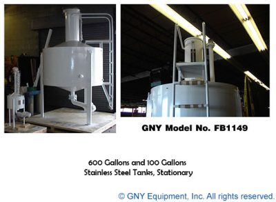GNY Prover Tanks – GNY Equipment, Inc.