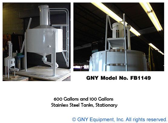 GNY Prover Tanks – GNY Equipment, Inc.