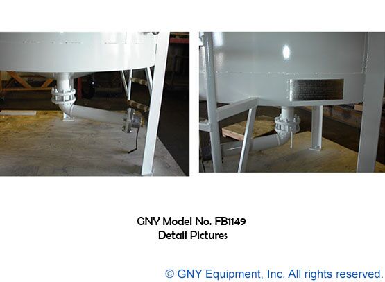 GNY Prover Tanks – GNY Equipment, Inc.