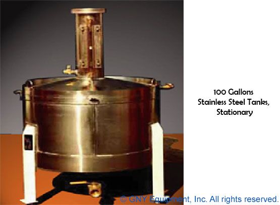 GNY Prover Tanks – GNY Equipment, Inc.