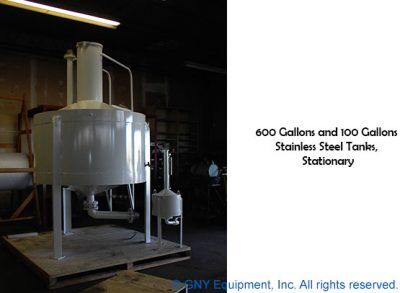 GNY Prover Tanks – GNY Equipment, Inc.