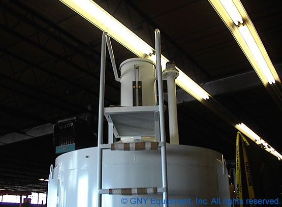 GNY Prover Tanks – GNY Equipment, Inc.