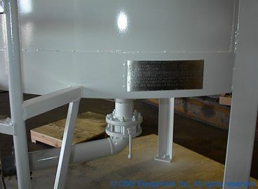 GNY Prover Tanks – GNY Equipment, Inc.