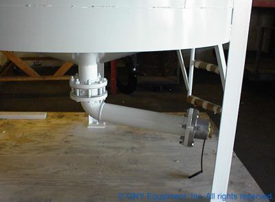 GNY Prover Tanks – GNY Equipment, Inc.