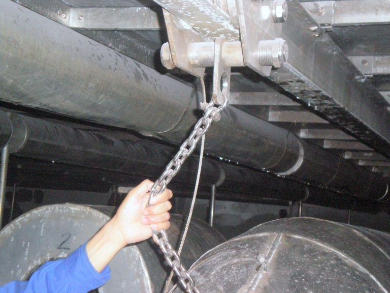 Gny Floating Suctions Assembly – GNY Equipment, Inc.
