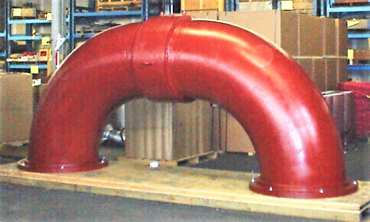 Gny Floating Suctions Assembly – GNY Equipment, Inc.