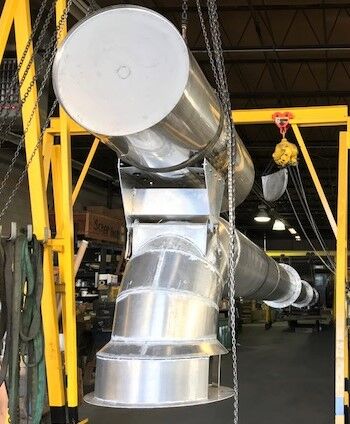 Gny Floating Suctions Assembly – GNY Equipment, Inc.